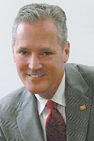 Superior Group of Cos. cash flow strained by inventory stockpiles ...