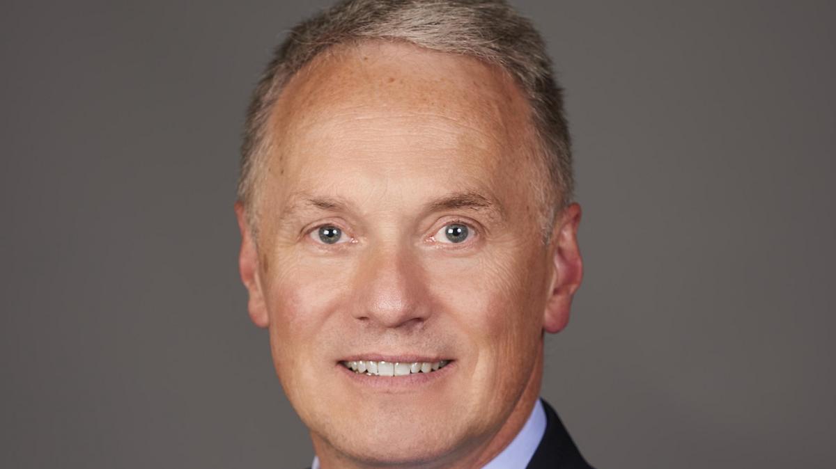 Largest freshman class ever at Penn State - Philadelphia Business Journal