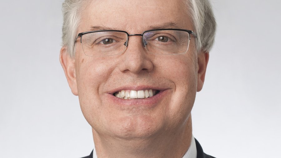 A lawyer walks into a bar: Our 2017 Best of the Bar honorees share ...