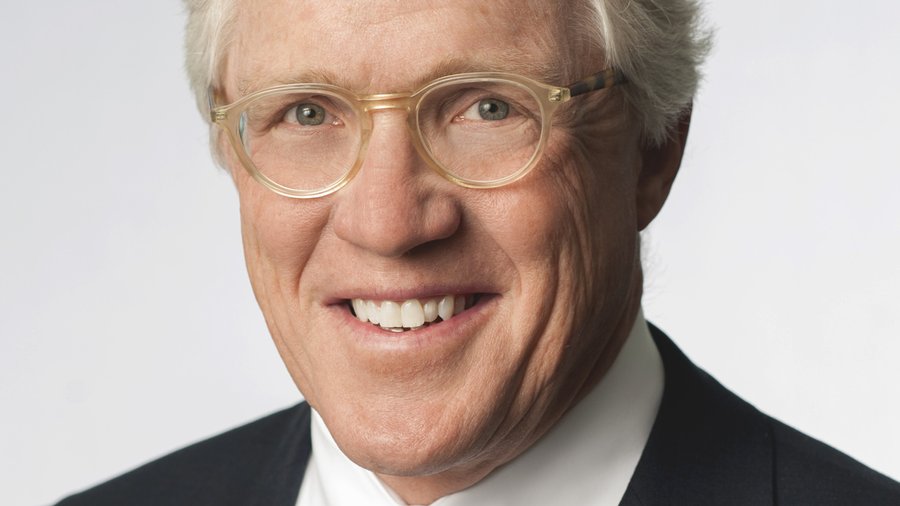 A lawyer walks into a bar: Our 2017 Best of the Bar honorees share ...