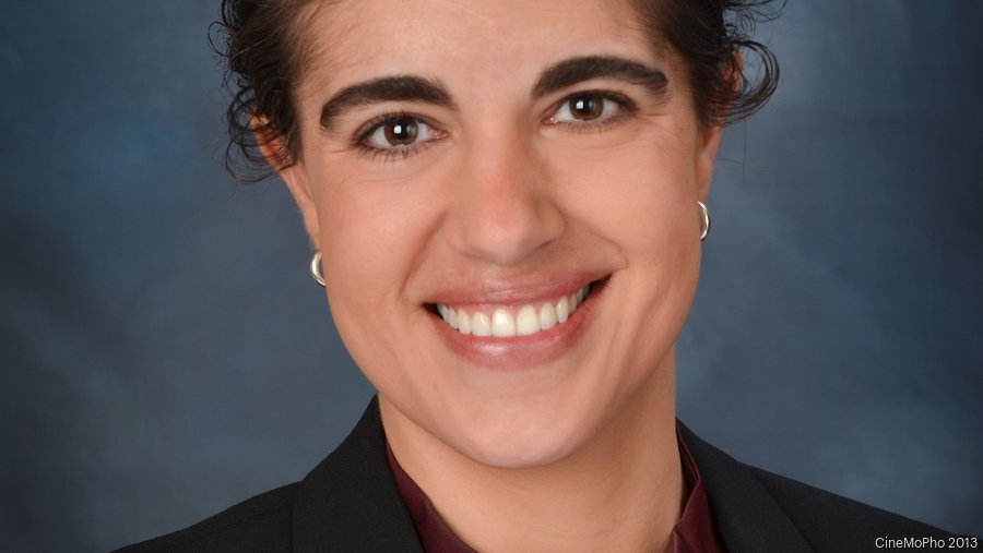 PollyErin BoBPhoto2016