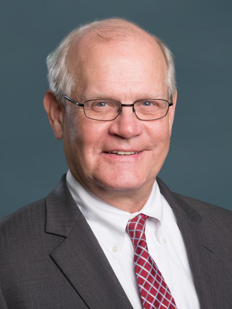 Jason Epstein - Nashville Business Journal