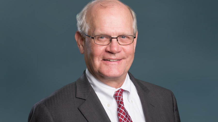 A lawyer walks into a bar: Our 2017 Best of the Bar honorees share ...