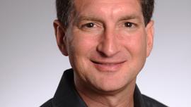 Austin's Design Automation Conference to draw thousands of techies ...