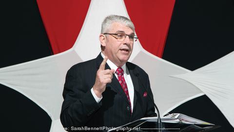 New episode of DBJ-affiliated podcast with Dan Edwards focuses on ...