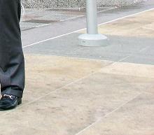 Five minutes with Dan Gilbane of Gilbane Building Co. - Houston ...