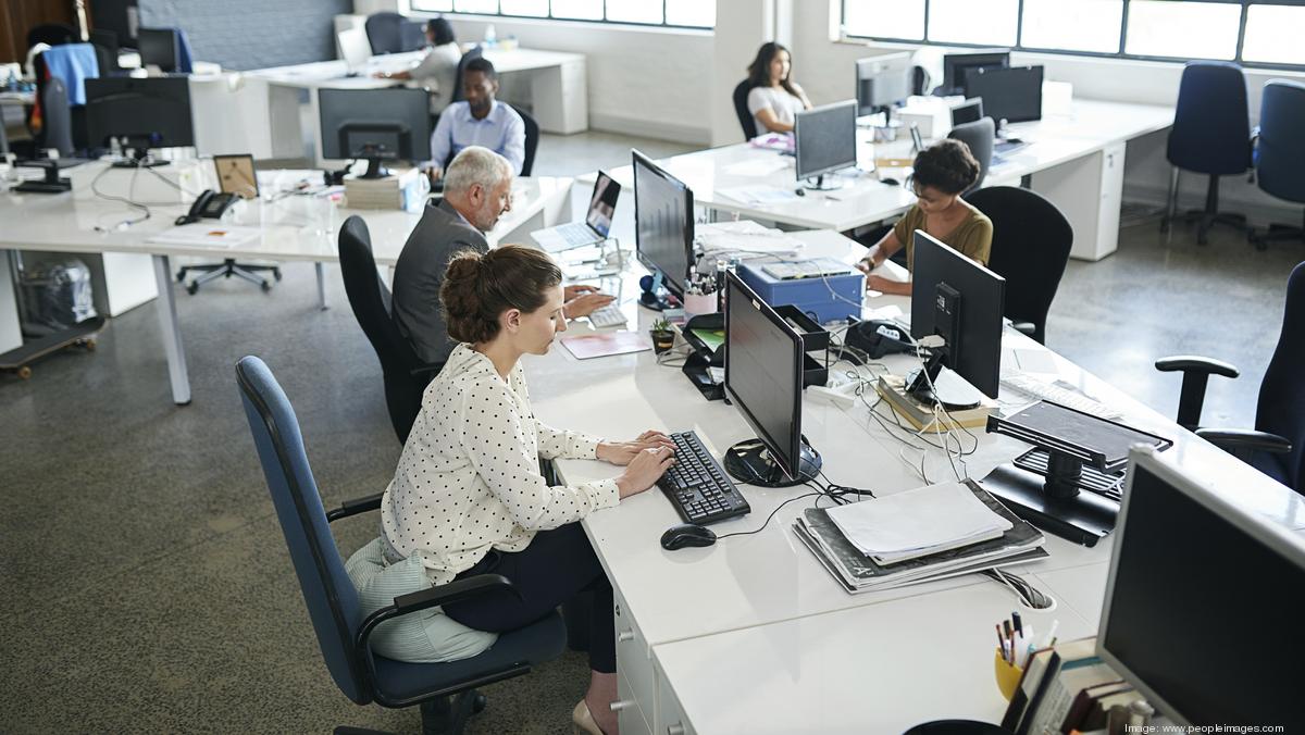 6 things to consider when relocating or setting up satellite offices ...