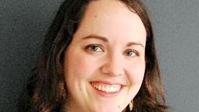 Dark money: Why we may never be able to trace some political donations ...