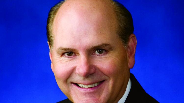 Burleson LLP to take advantage of Colorado oil and gas rule changes ...