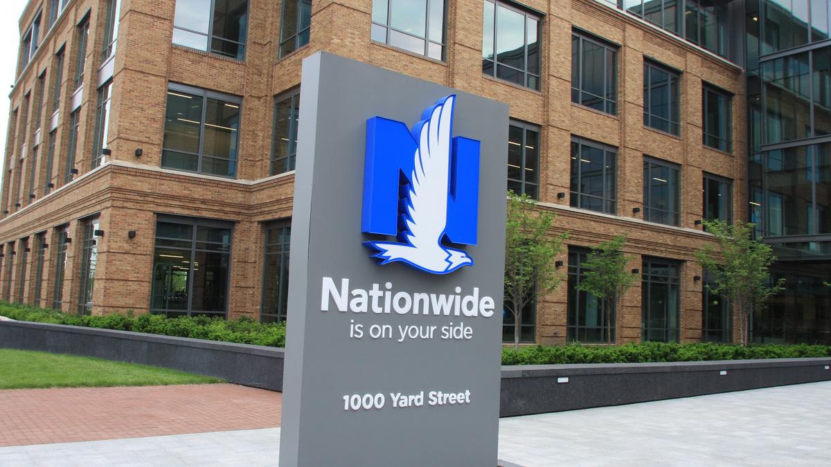 Nationwide Realty expanding Grandview Yard to the south - Columbus ...