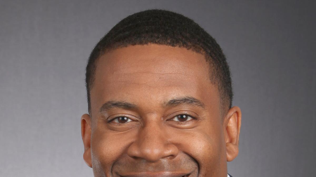 YMCA of Greater Pittsburgh appoints COO Kevin Bolding president and CEO ...