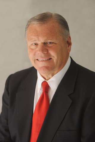 Life-saving surgery prompts former Convergys CEO Jim Orr to donate $1M ...