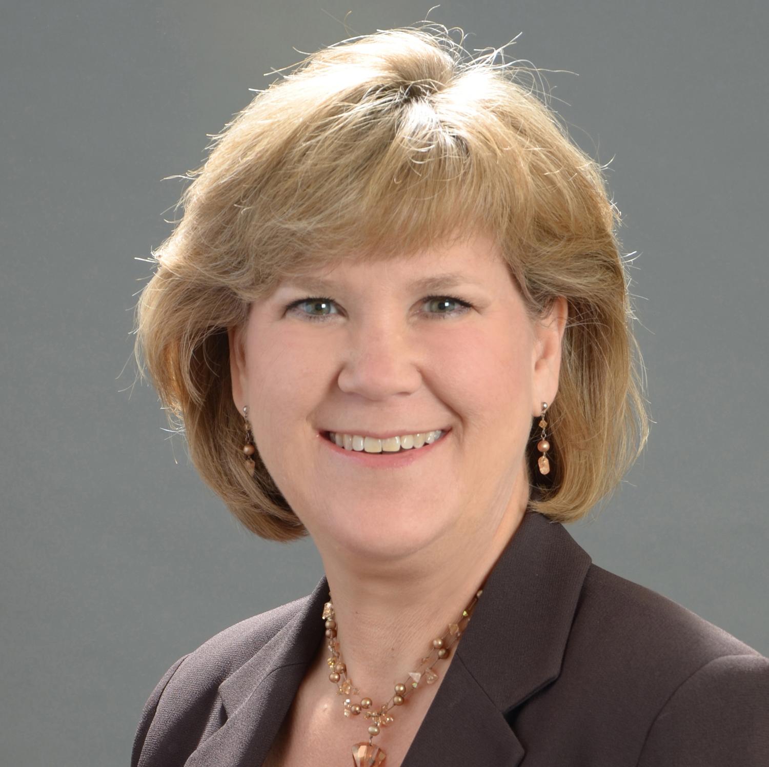 Stacy Wilson's Instagram, Twitter & Facebook on IDCrawl