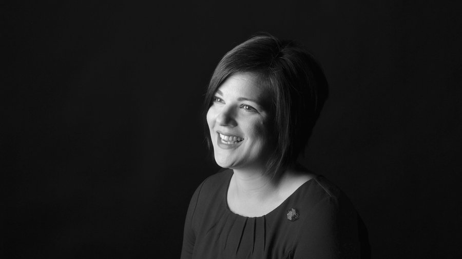 DOGE cuts force Ohio Humanities to pause grant program - Columbus ...