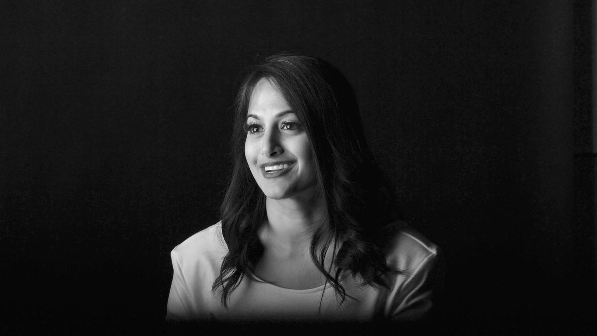 Anjali Chavan Attorney, Battelle Memorial Institute - Columbus Business ...