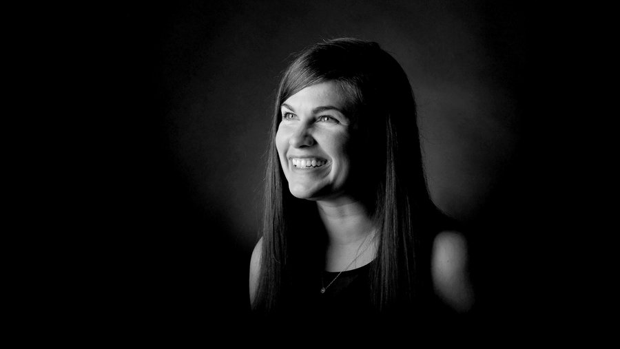 Kate Finley, Founder/CEO, Belle Communications - Columbus Business First