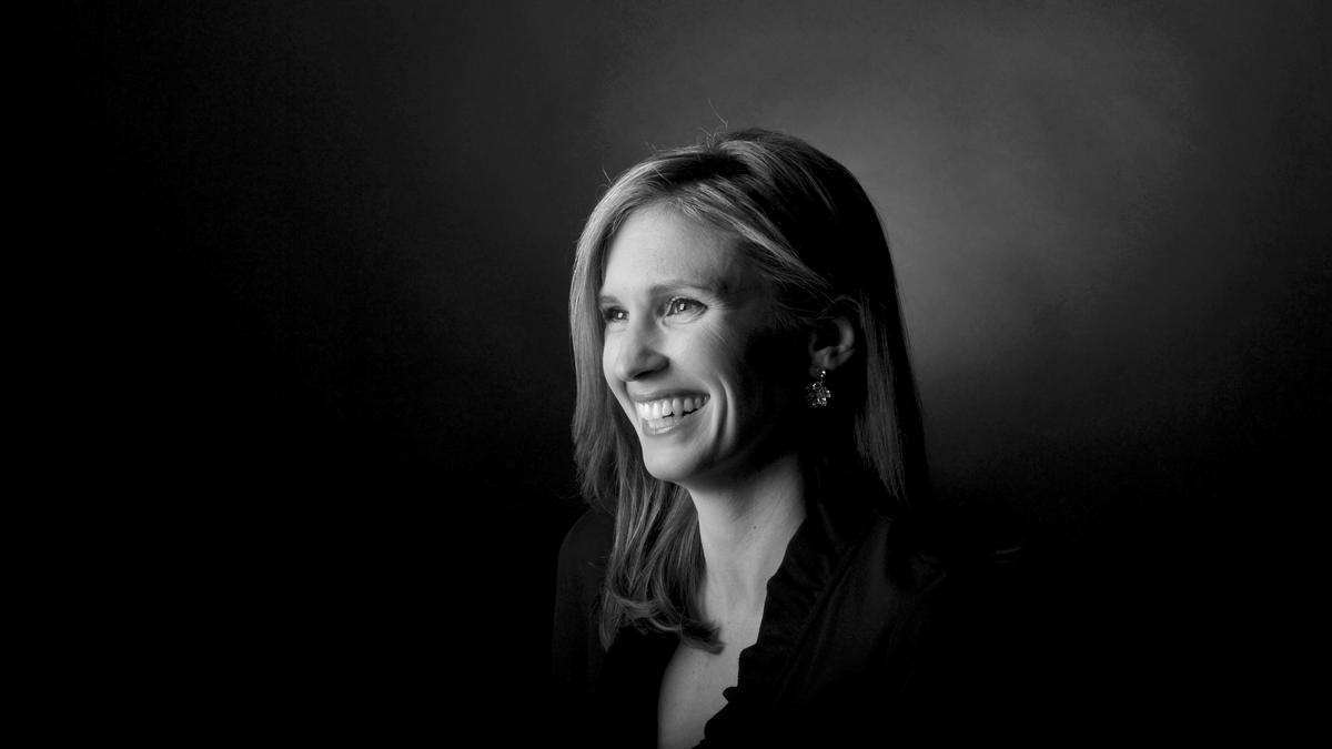 Angie Lewis, Director, Crowe Horwath LLP - Columbus Business First