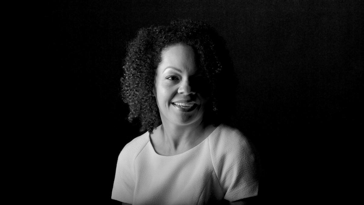 Elizabeth Blount McCormick, President, Uniglobe Travel Designers ...