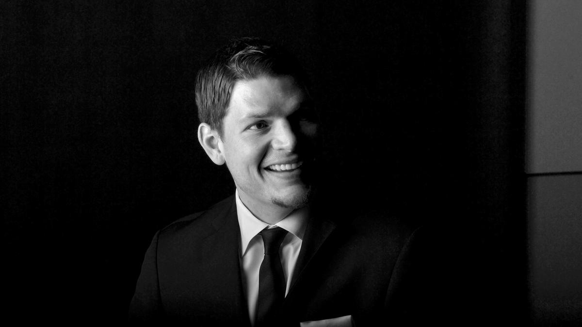 ABC Supply buys Capstone Supply roofing materials distributor ...