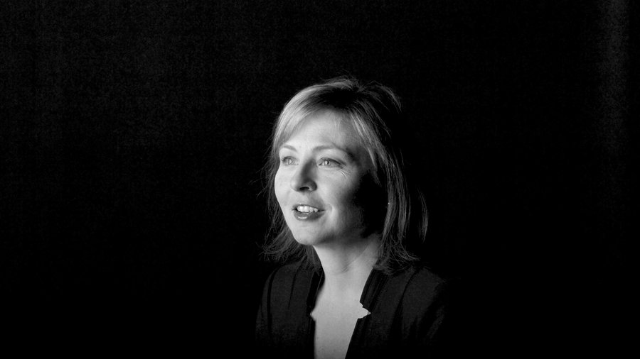 Monica Wangler, Architect/Senior Associate, NBBJ - Columbus Business First