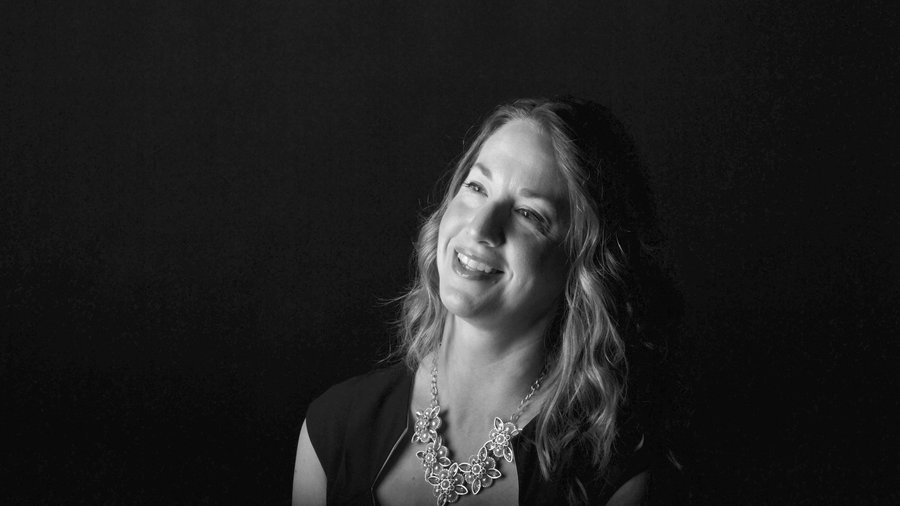 Amy Sturm, Licensed Genetic Counselor and Associate Professor, Ohio ...