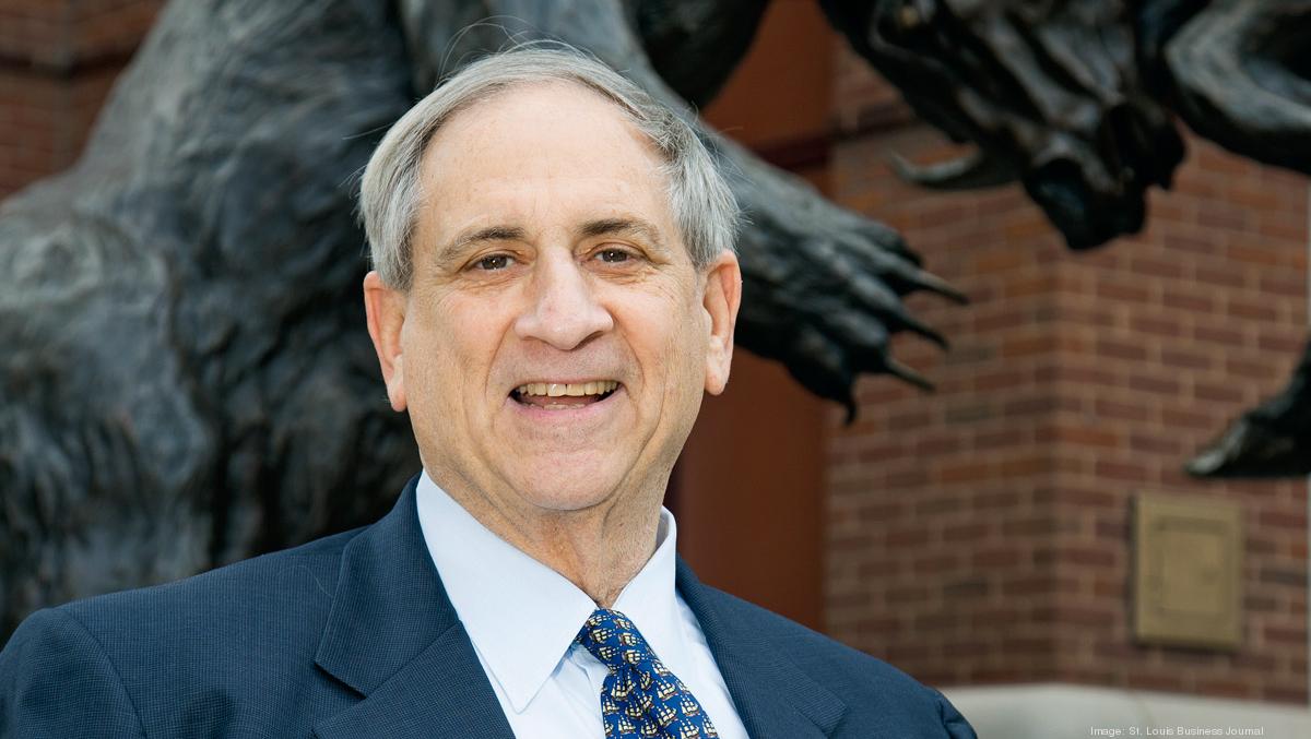 Mark Vittert's Reflections: Great teachers and long-lived lessons - St ...