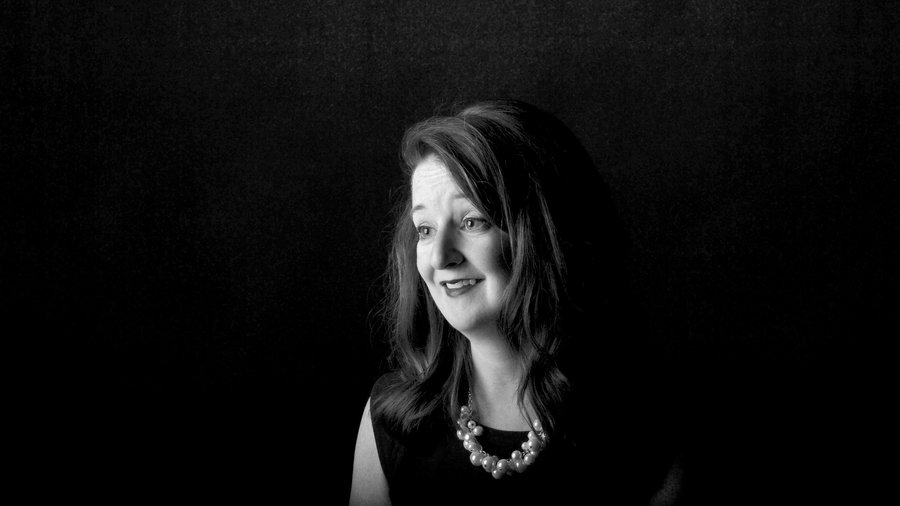 Kacey Chappelear, Assistant Prosecuting Attorney – Special Victims Unit ...