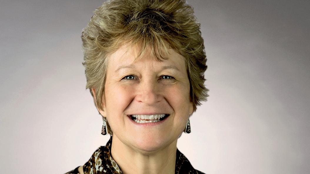 With St. Louis banks lagging, watch for more M&A - St. Louis Business ...