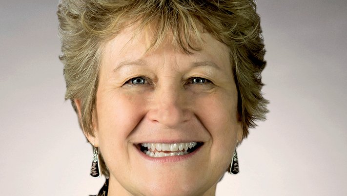 Tax cuts show up big in St. Louis banks' first quarter profits - St ...