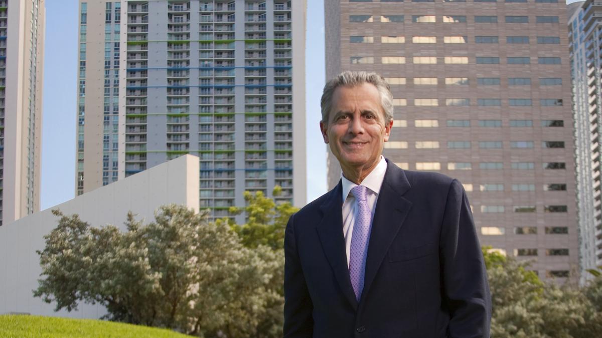 BDO USA to acquire Miami-based MBAF, South Florida's largest accounting ...