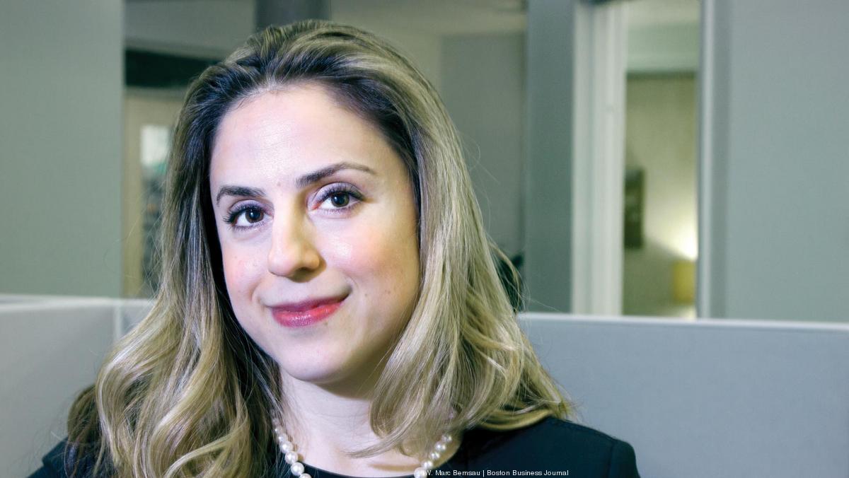 Clinical data doesn’t win over OvaScience skeptics — but revenue may ...