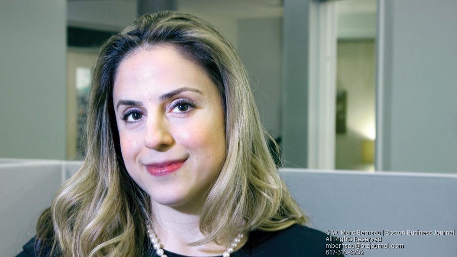 Clinical data doesn’t win over OvaScience skeptics — but revenue may ...