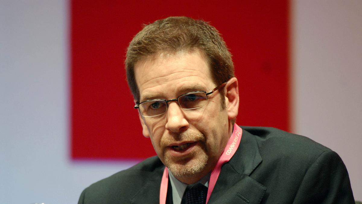 Activist investor Ides Capital seeks two spots on Boingo Wireless board ...