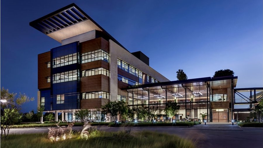 Forest Park Trial | Bariatric 'hernias,' yucky shakes and ‘a big bag of ...