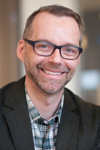 Outstanding Voices: Nyhus Communications CEO uses storytelling to break ...