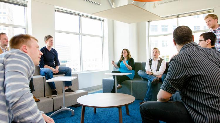 Fidelity Investments looks to add 100-plus jobs in Denver region ...