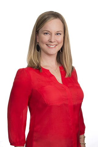 Melissa Neslund WEB