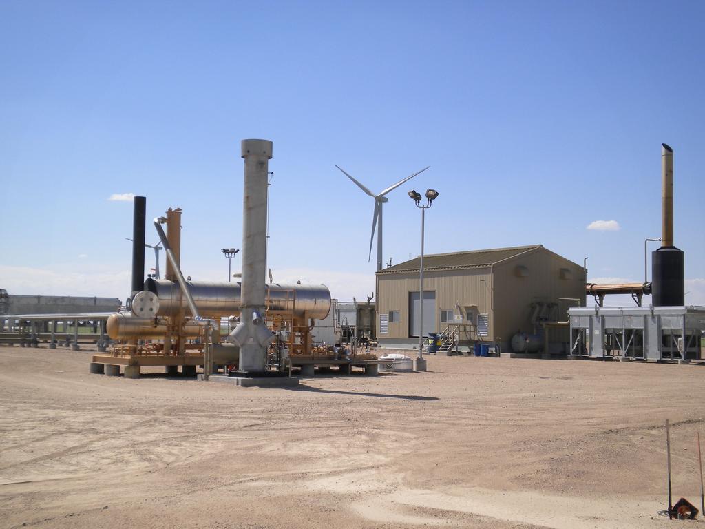 Plains All American Pipeline LP Company Profile - The Business Journals