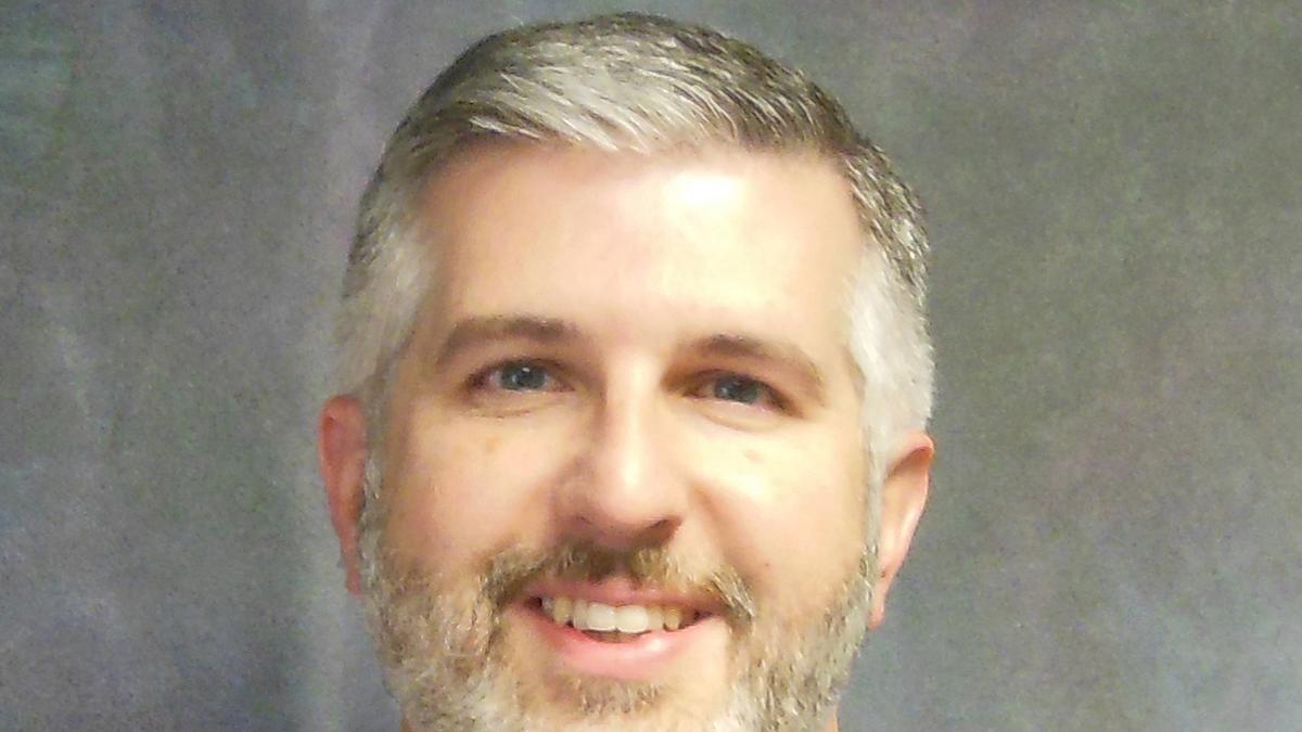 Houston Davis named interim president at Kennesaw State - Atlanta ...