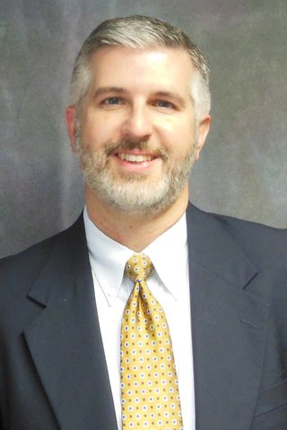 Houston Davis named interim president at Kennesaw State - Atlanta ...