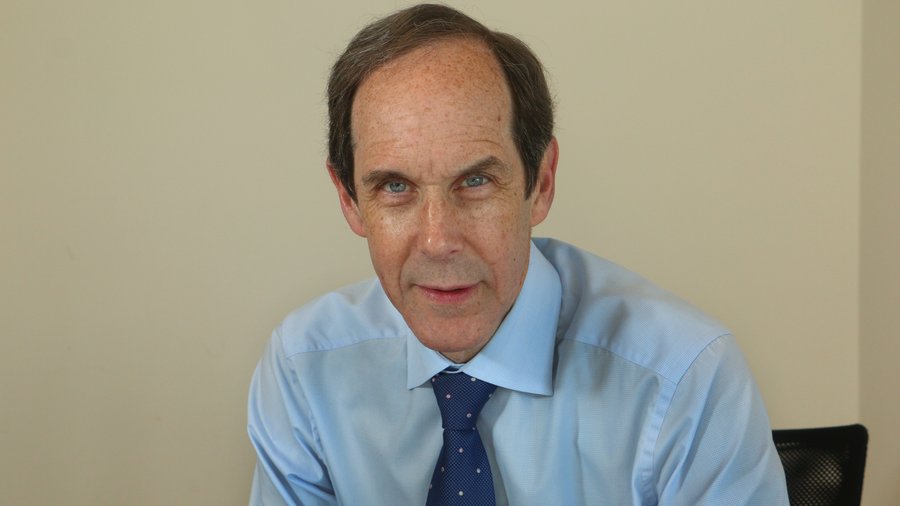 OHSU will take part in Cancer Moonshot-related clinical trial ...