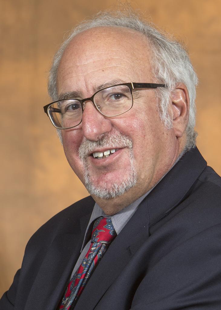 Phoenix reveals $118M plans for Hance Park in downtown - Phoenix ...