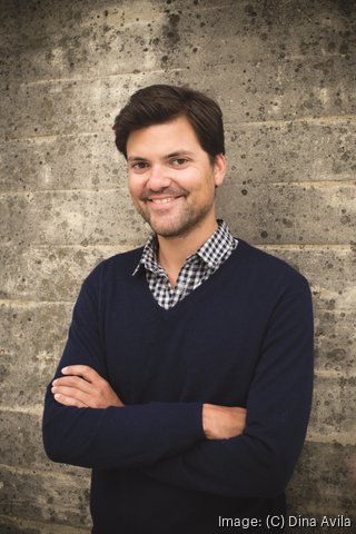 Special Report: ZRZ's Matt French on how construction brings S ...