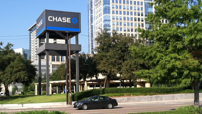 Best Real Estate Deals 2015: Land transaction finalists – Chase Bank ...