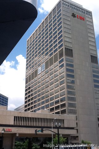 top-of-the-list-downtown-office-buildings - Nashville Business Journal