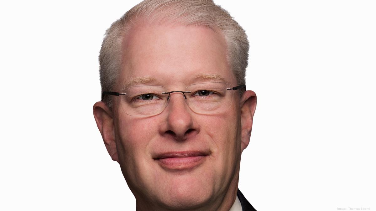 Thomas Strand's Instagram, Twitter & Facebook on IDCrawl