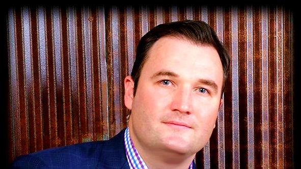 What Vanderbilt is doing to create more startups - Nashville Business ...