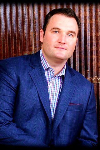 What Vanderbilt is doing to create more startups - Nashville Business ...