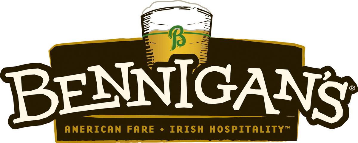 Bennigan’s to return to Orlando in late 2013 - Orlando Business Journal