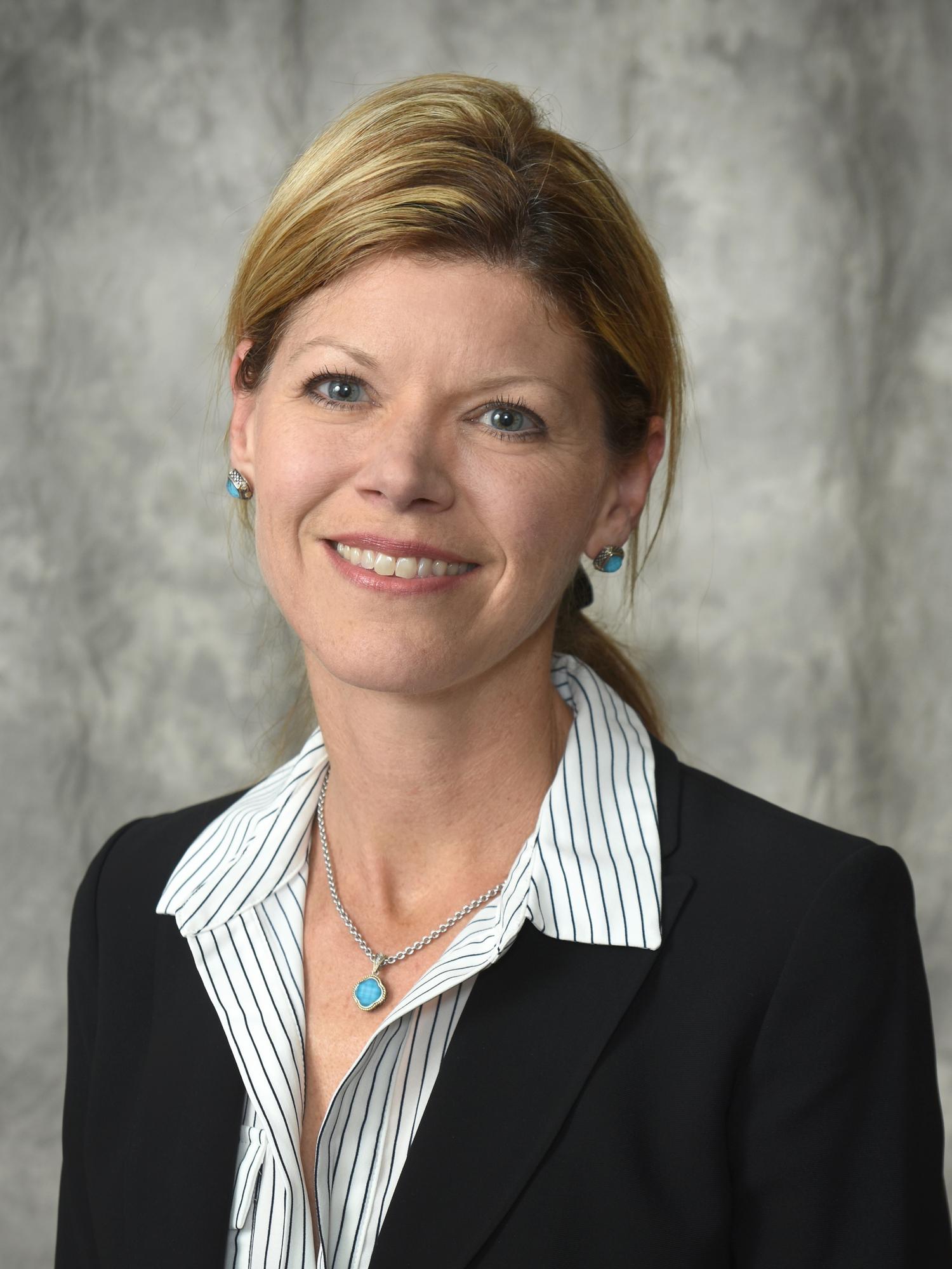 Laurie Wasserman's Instagram, Twitter & Facebook on IDCrawl